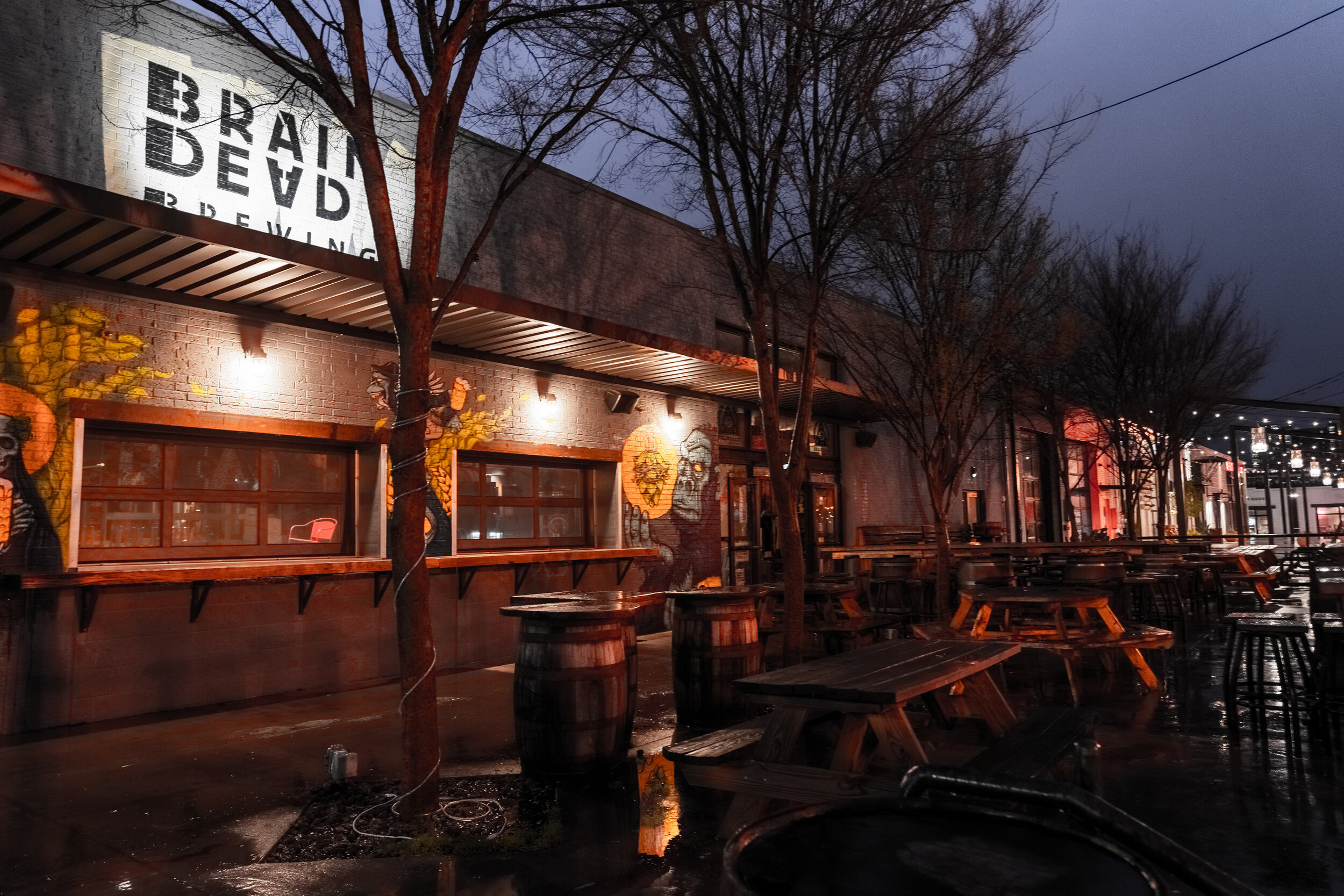 Blog — Joe Chavis Photography