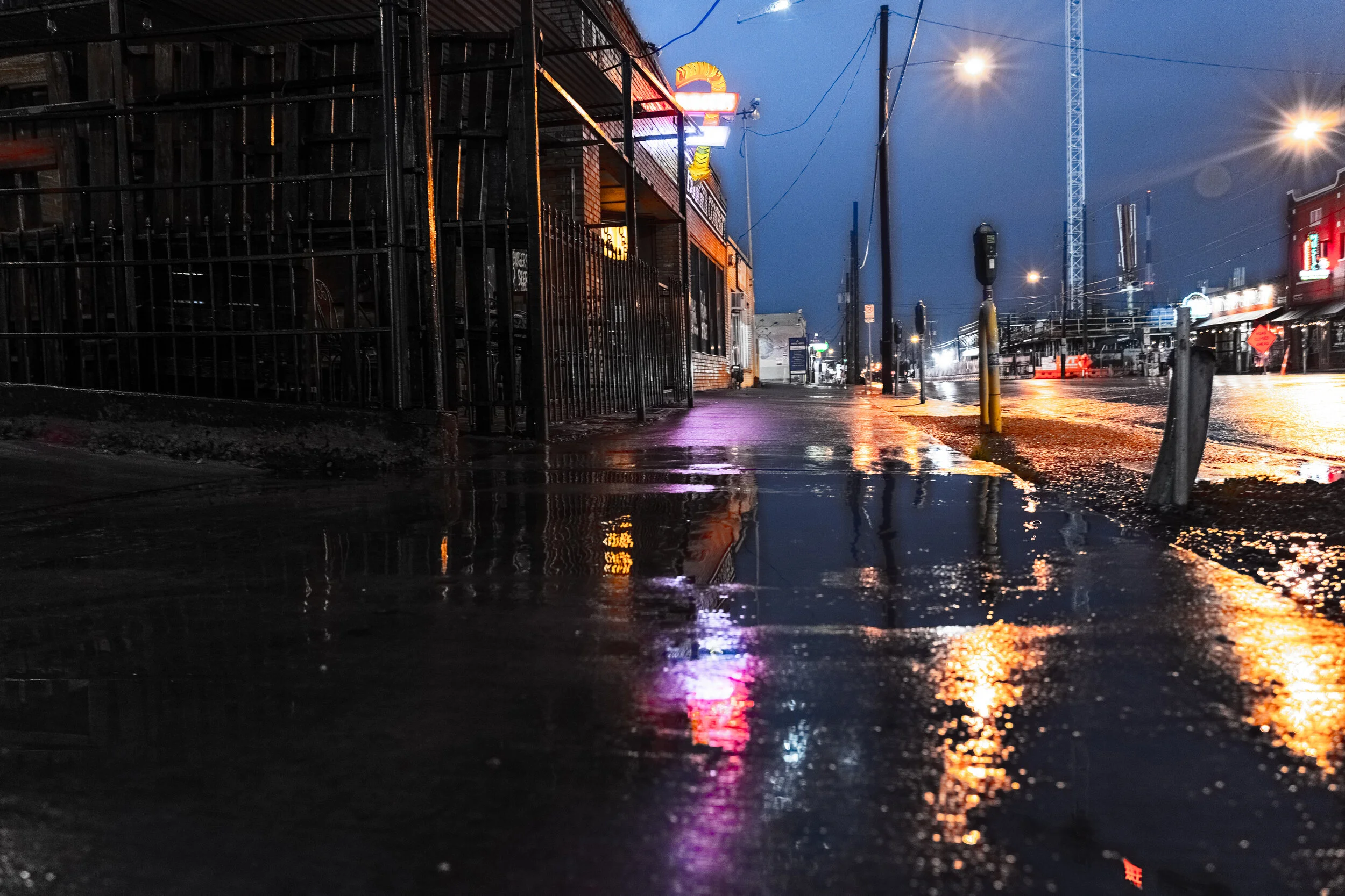 Blog — Joe Chavis Photography