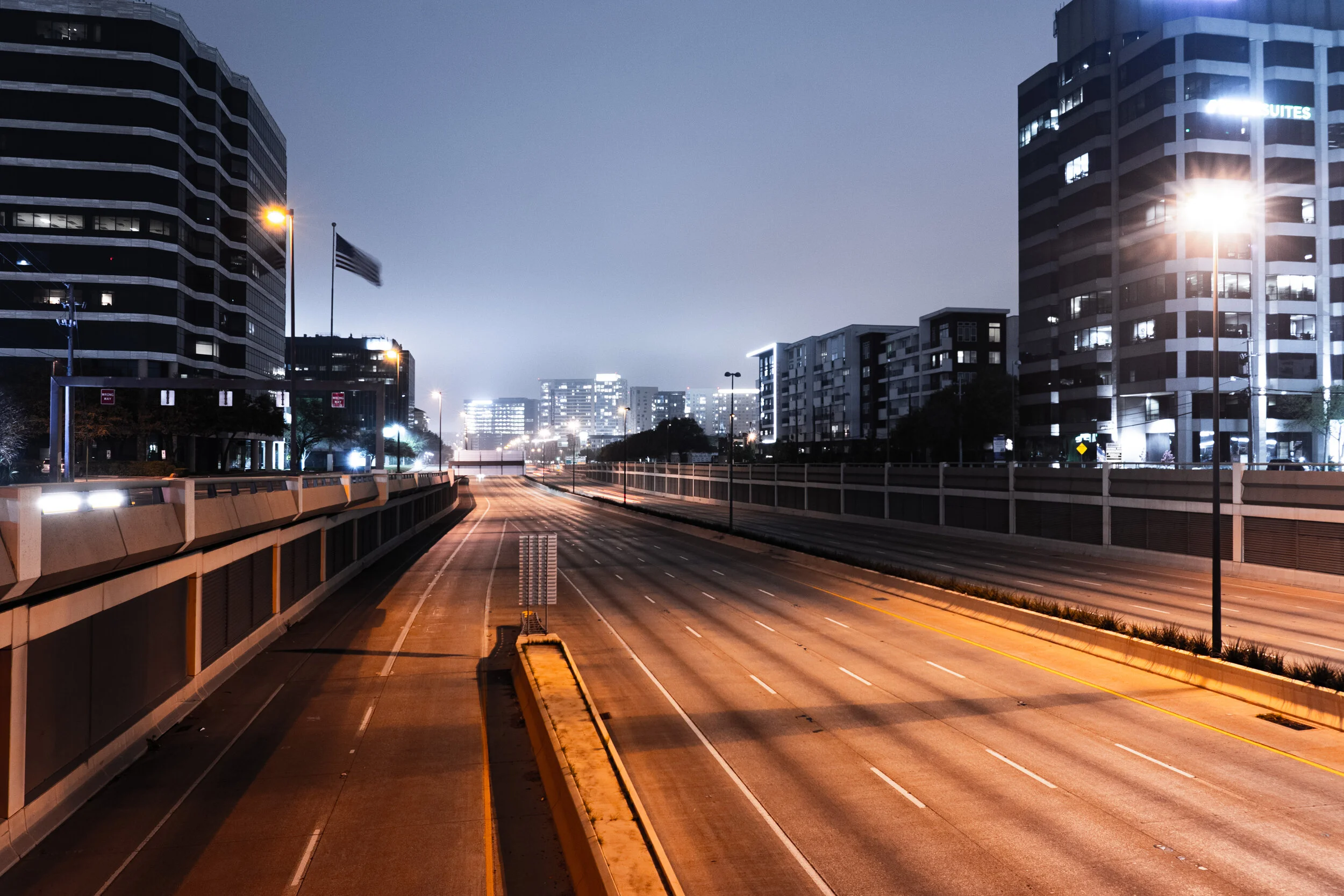 Blog — Joe Chavis Photography