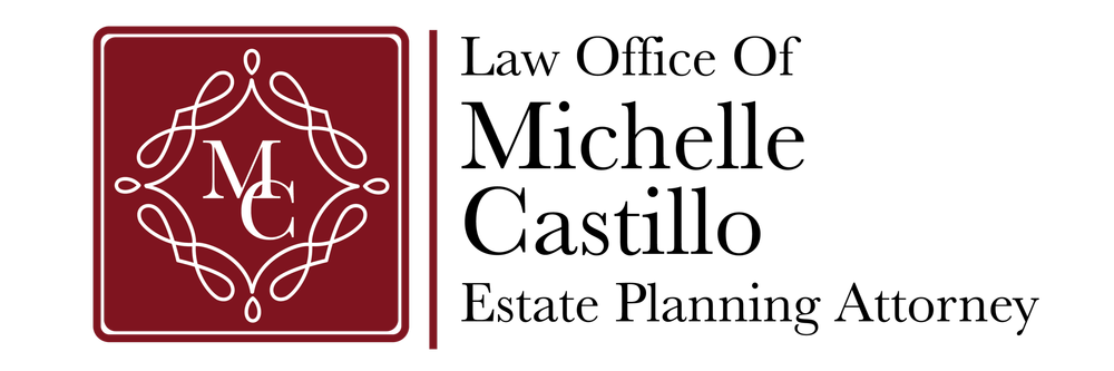 Estate Planning Attorney in California | Law Office of Michelle ...