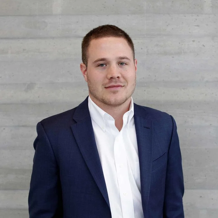 People — MC Associates