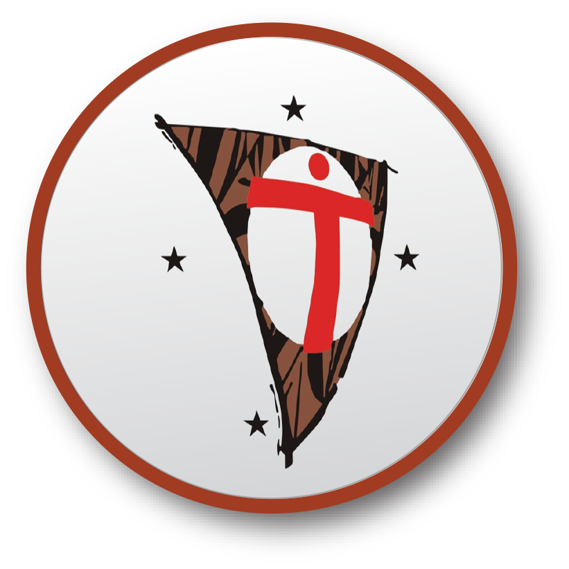 About — Tongan Health Society