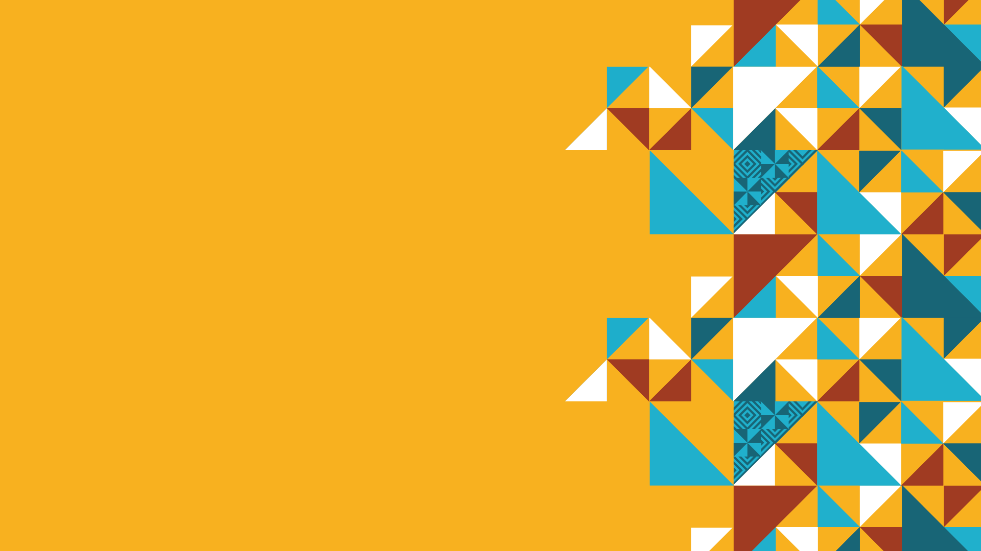 About — Tongan Health Society