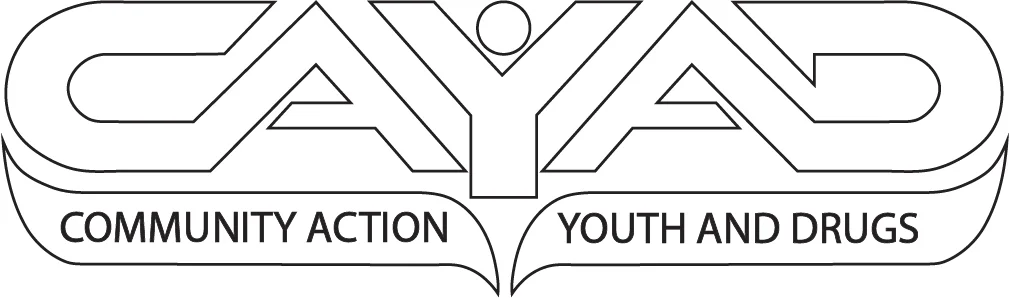 Tongan Health Society