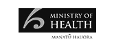 Tongan Health Society