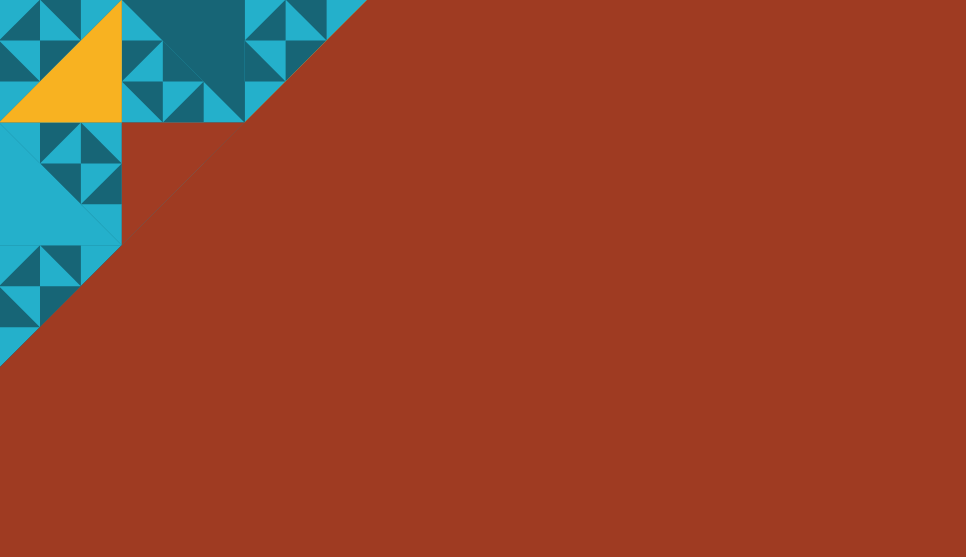 Tongan Health Society