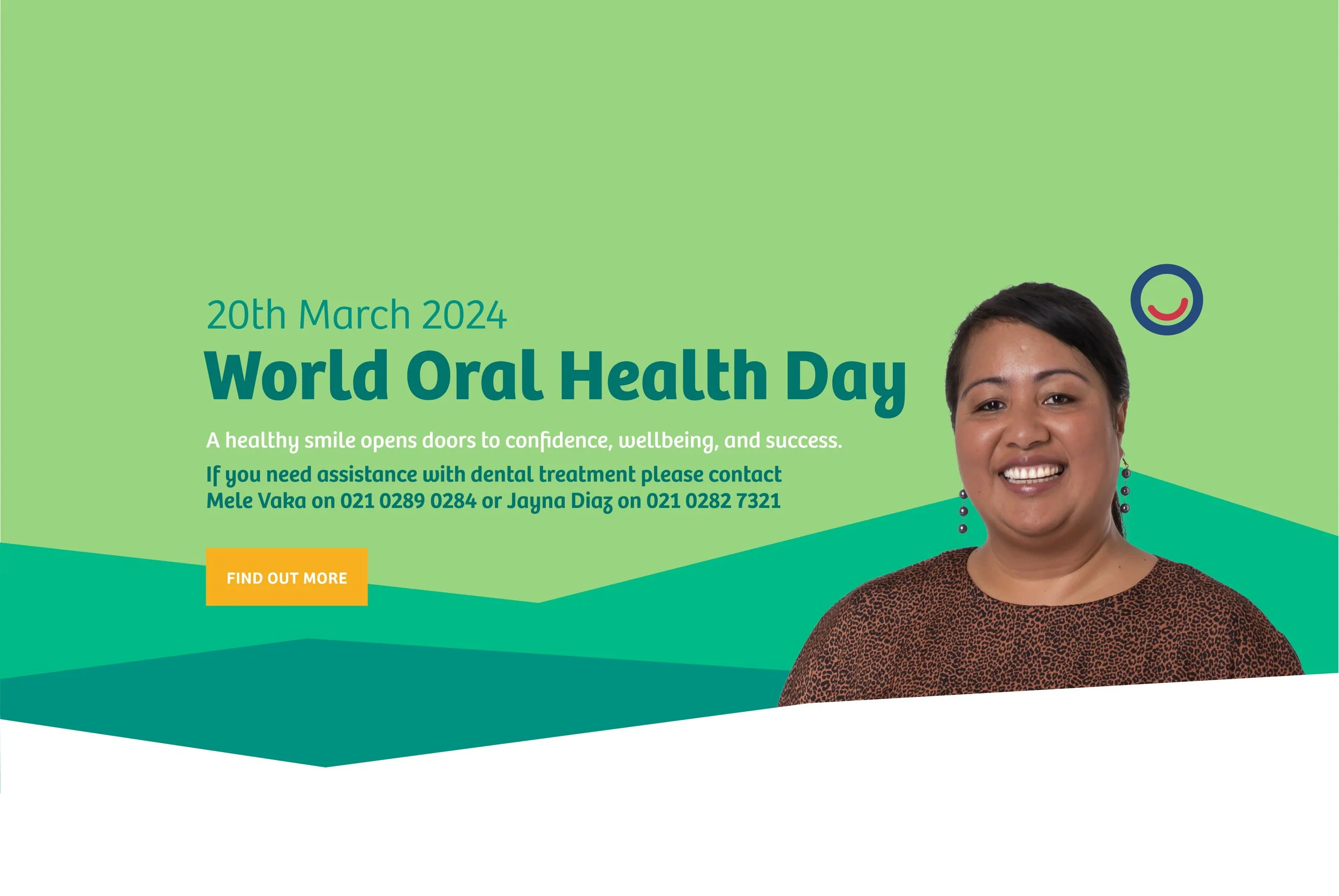 Tongan Health Society