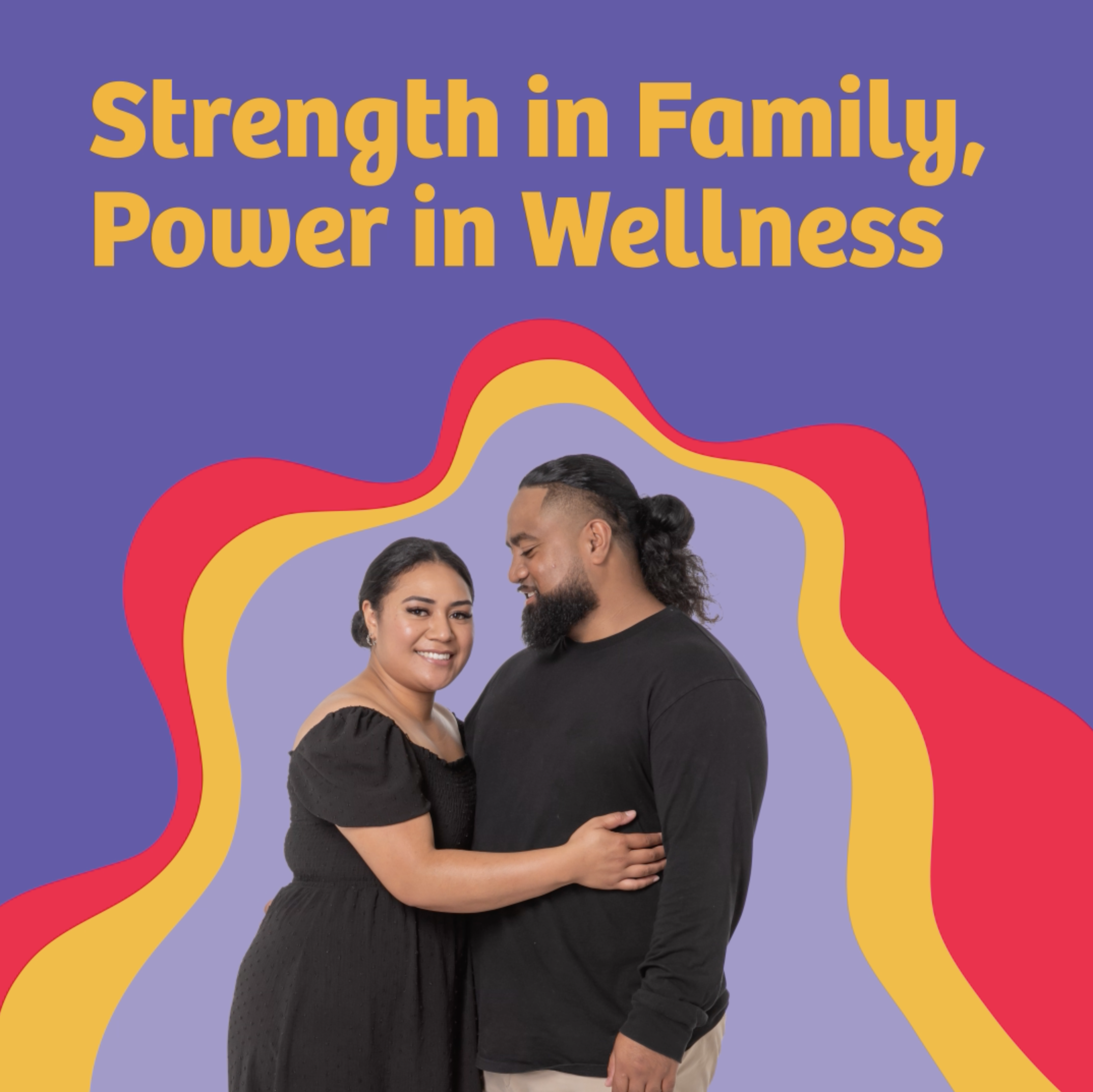 Tongan Health Society