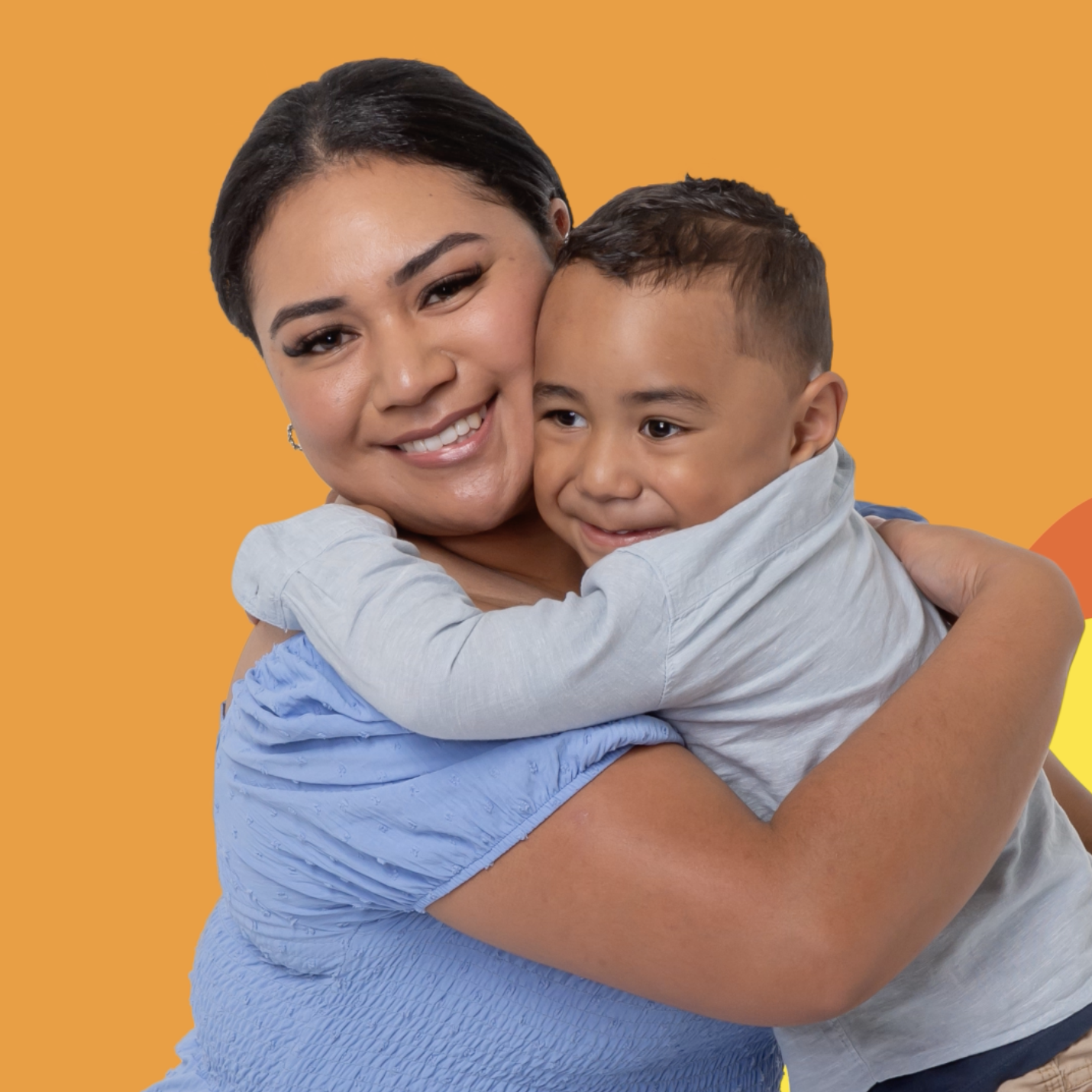 Tongan Health Society