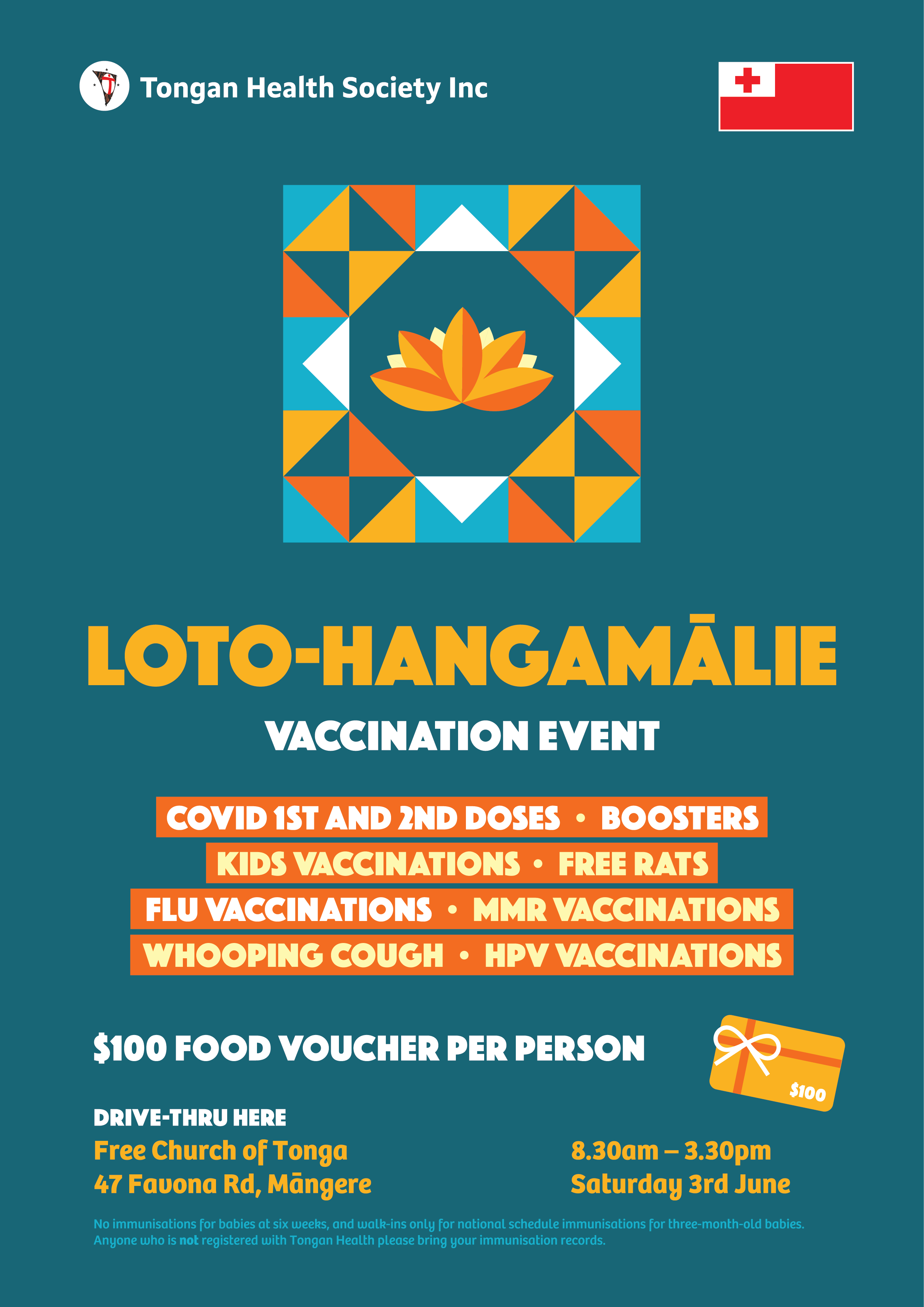 We were delighted to witness excellent attendance at the previous two ...