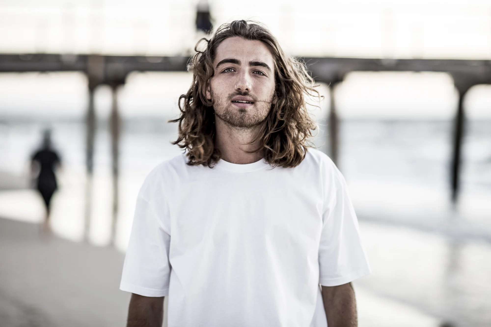 Portrait Photographer Adelaide - Alice Healy Photography - Adelaide ...