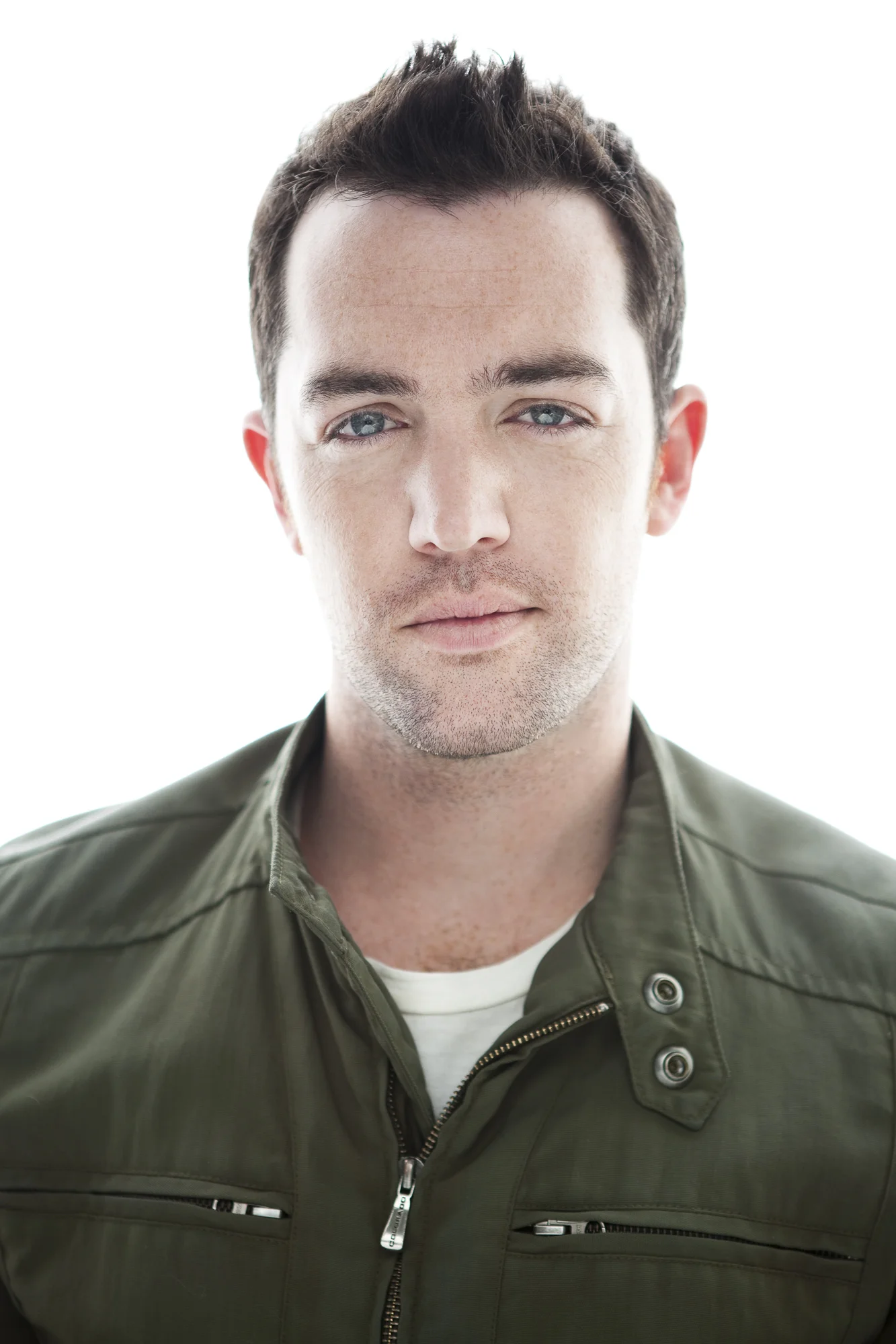 Portrait Photographer Adelaide - Alice Healy Photography - Adelaide ...