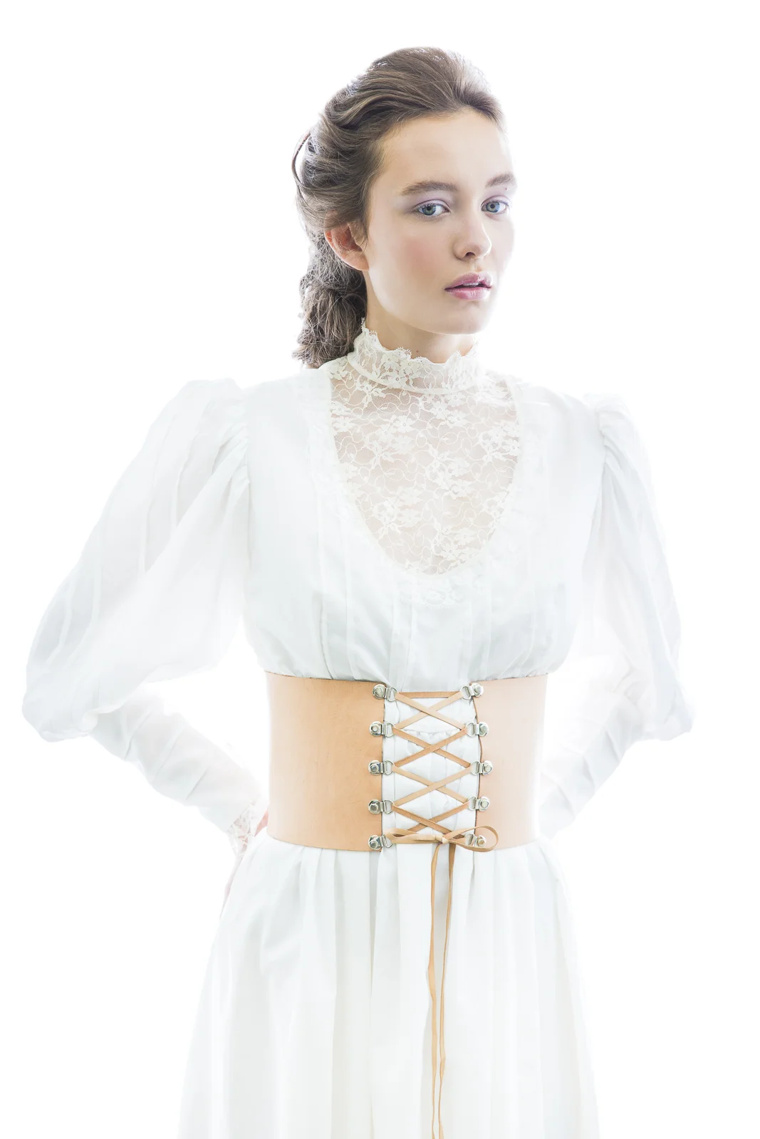 Adelaide Fashion Photographer - Alice Healy Photography - Adelaide ...