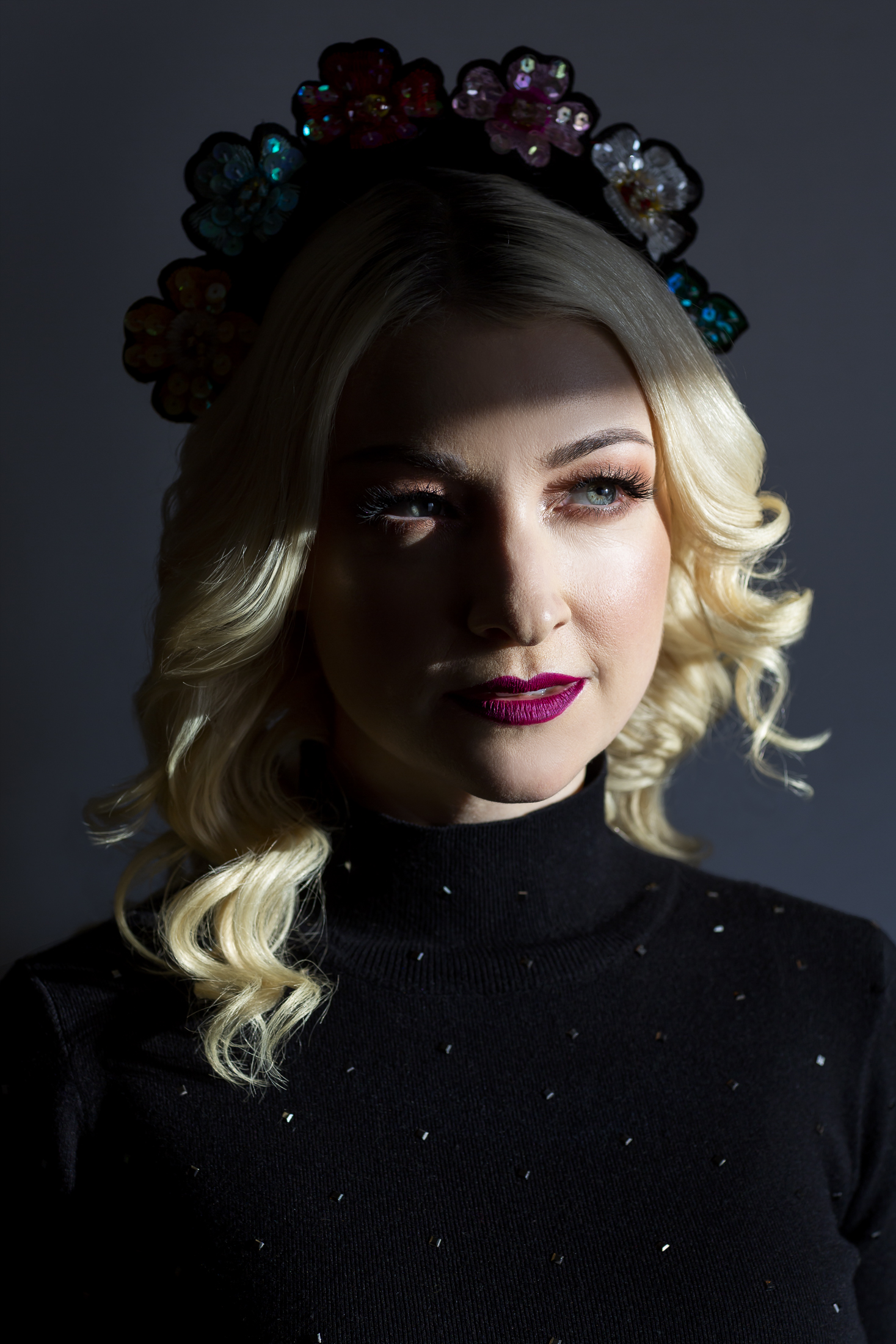 Portrait Photographer Adelaide - Alice Healy Photography - Adelaide ...