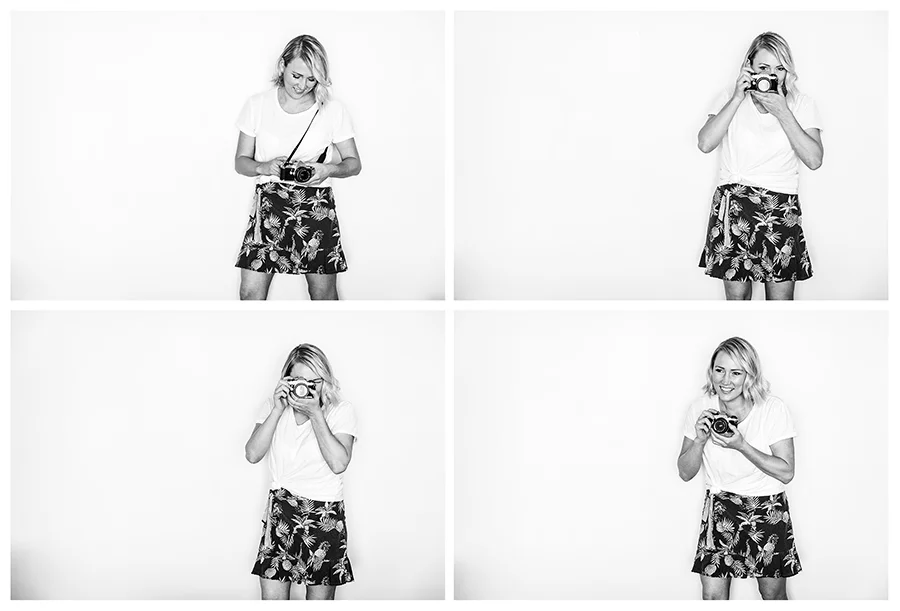 Local Photographer Adelaide - Alice Healy Photography - Adelaide ...