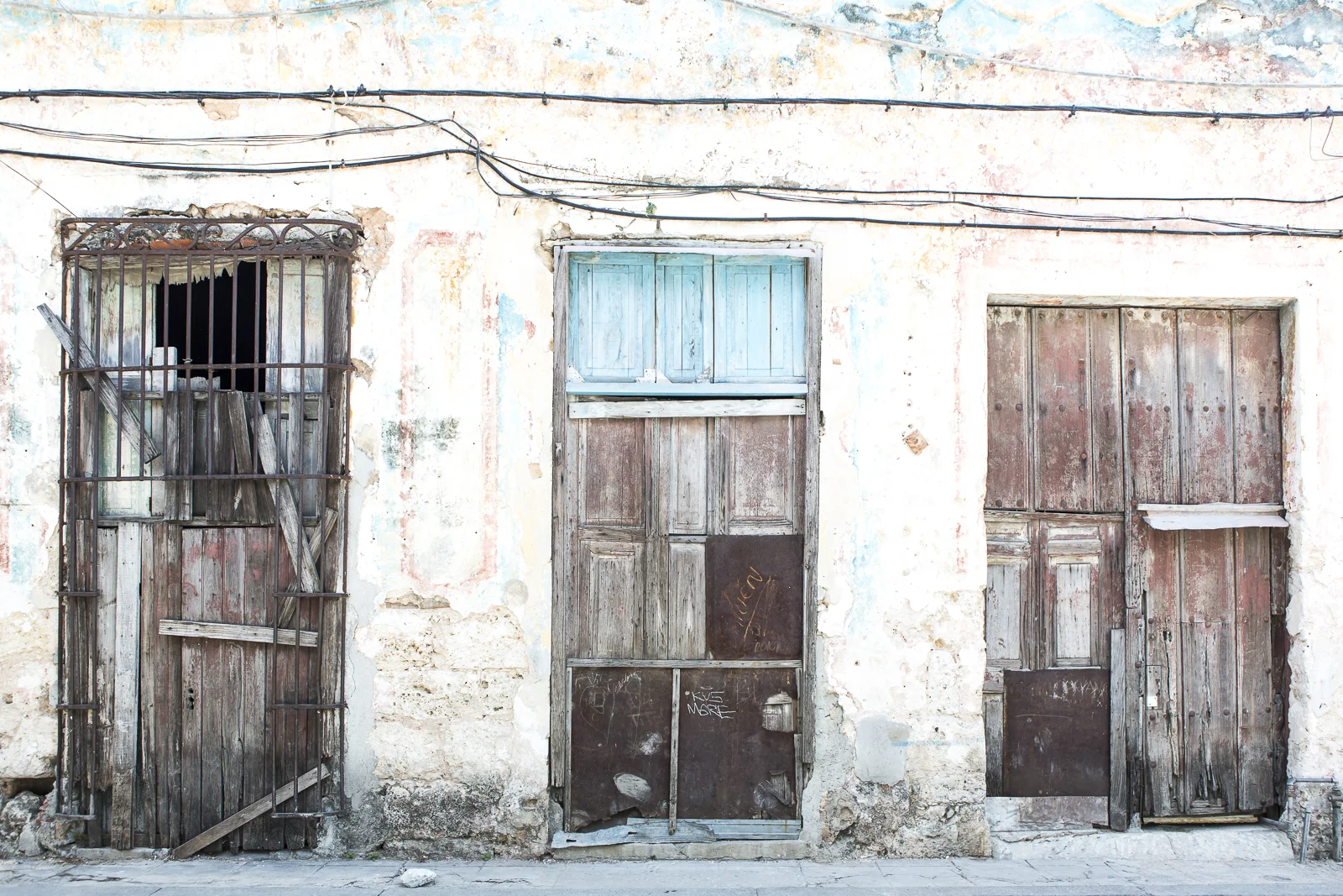 Adelaide Professional Photographer - Alice Healy Photography