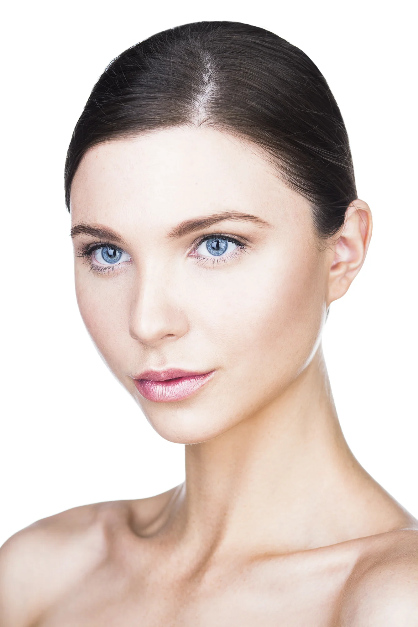 Adelaide Professional Photographer - Alice Healy Photography