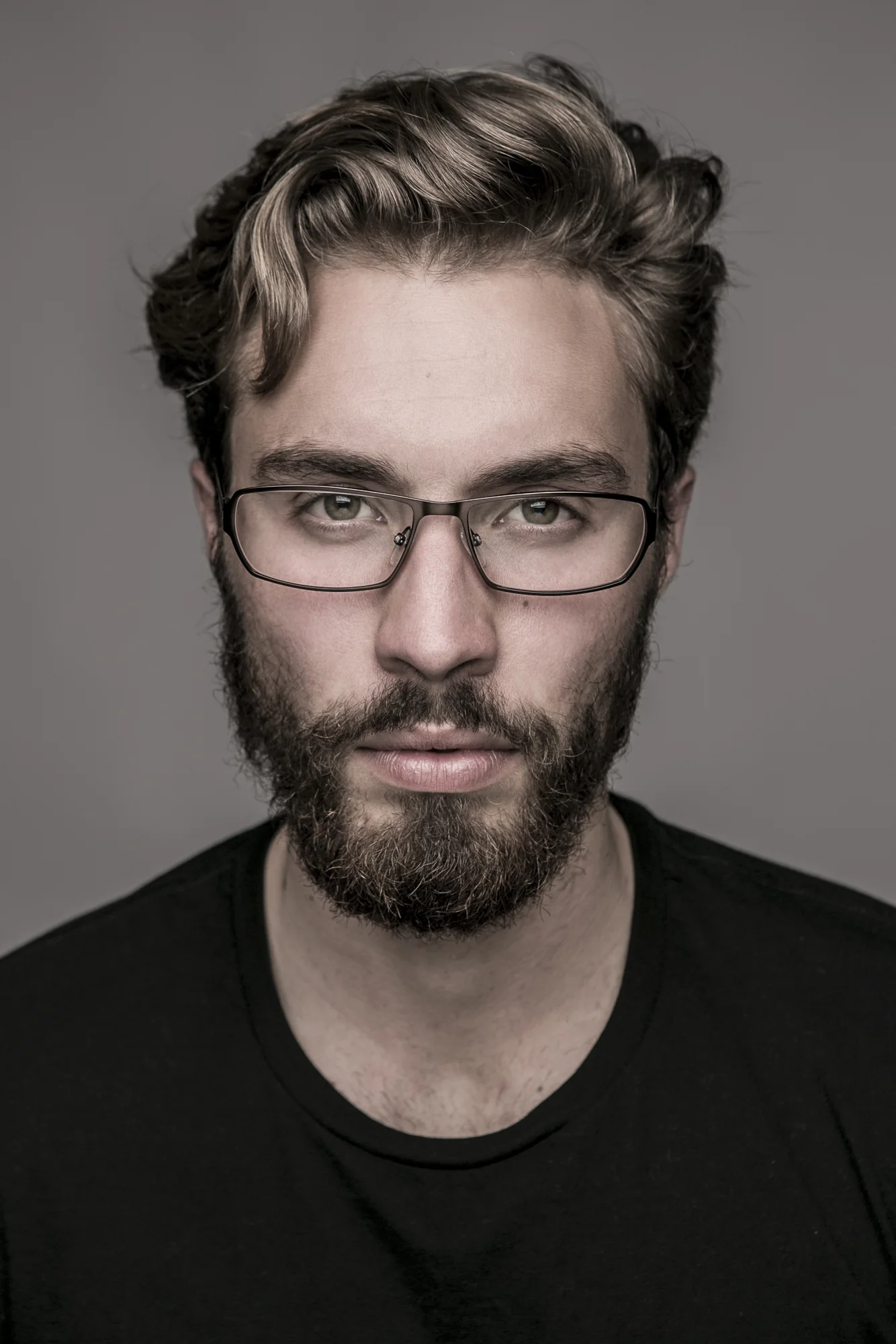 Adelaide Professional Photographer - Alice Healy Photography