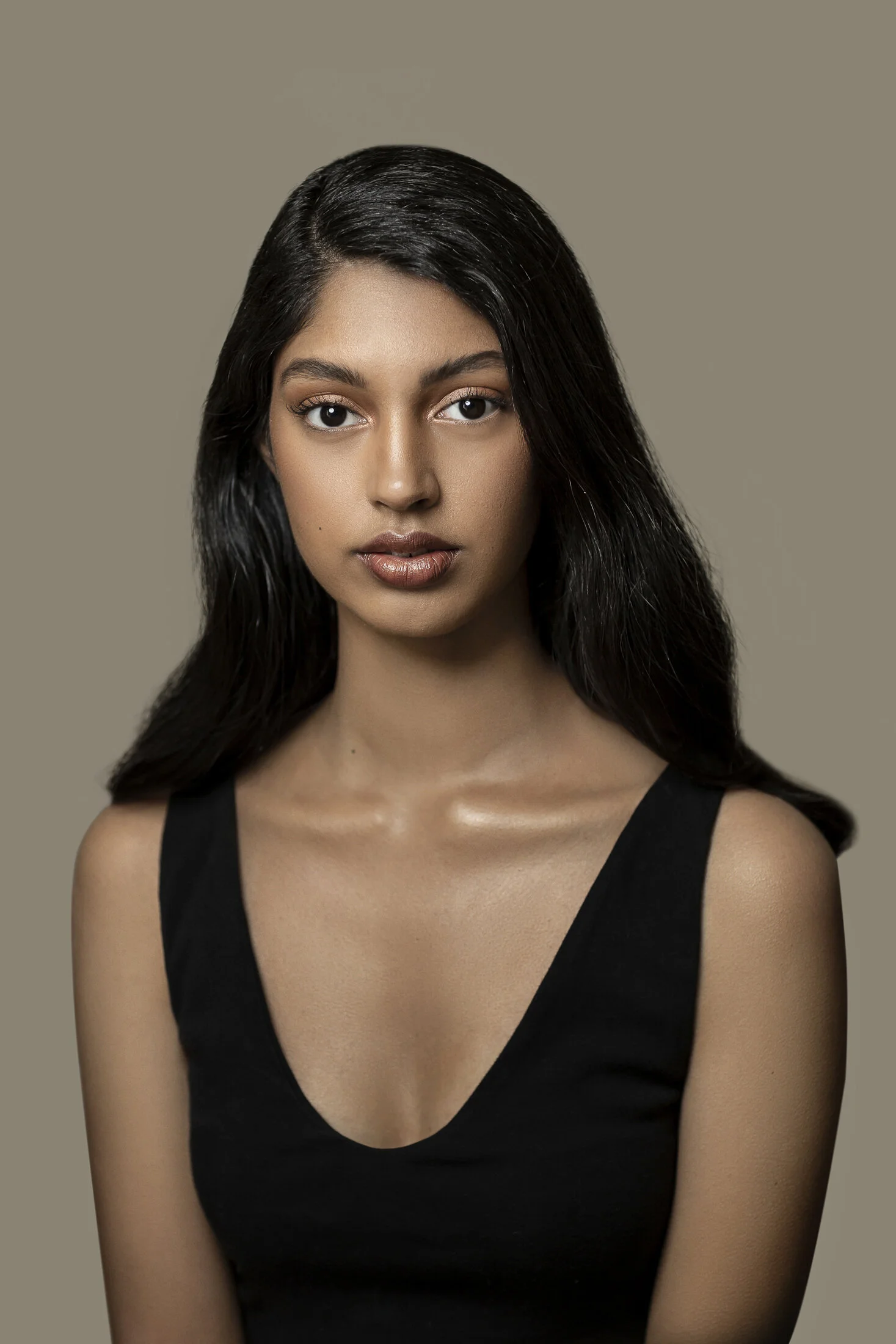 Portrait Photographer Adelaide - Alice Healy Photography - Adelaide ...