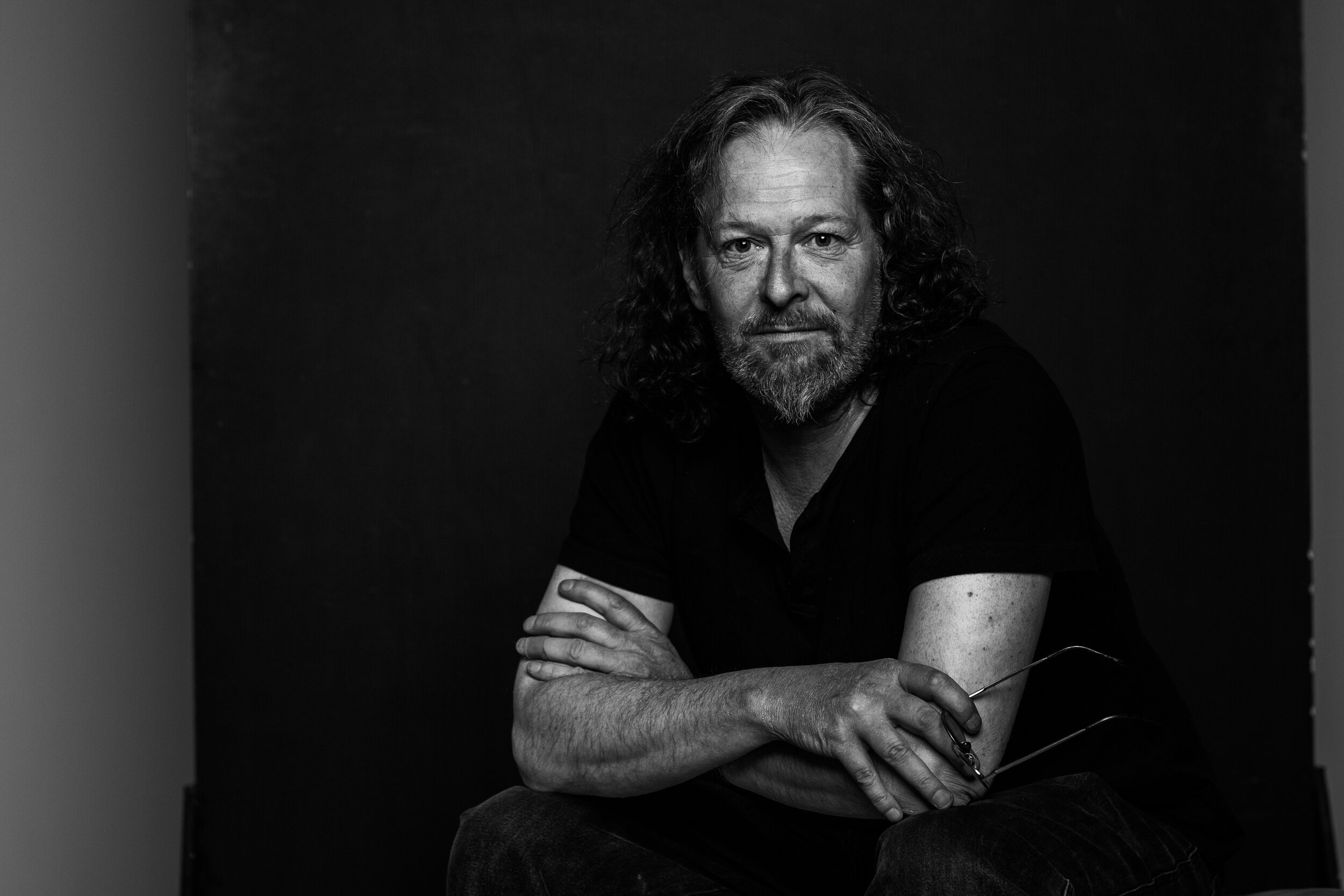 Portrait Photographer Adelaide - Alice Healy Photography - Adelaide ...