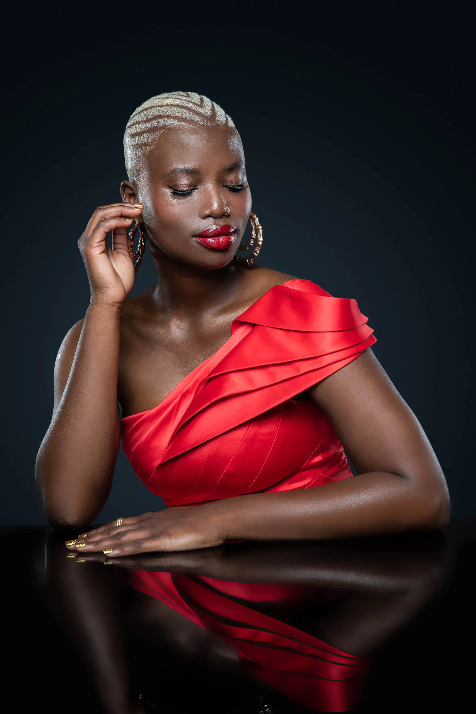 Portrait Photographer Adelaide - Alice Healy Photography - Adelaide ...