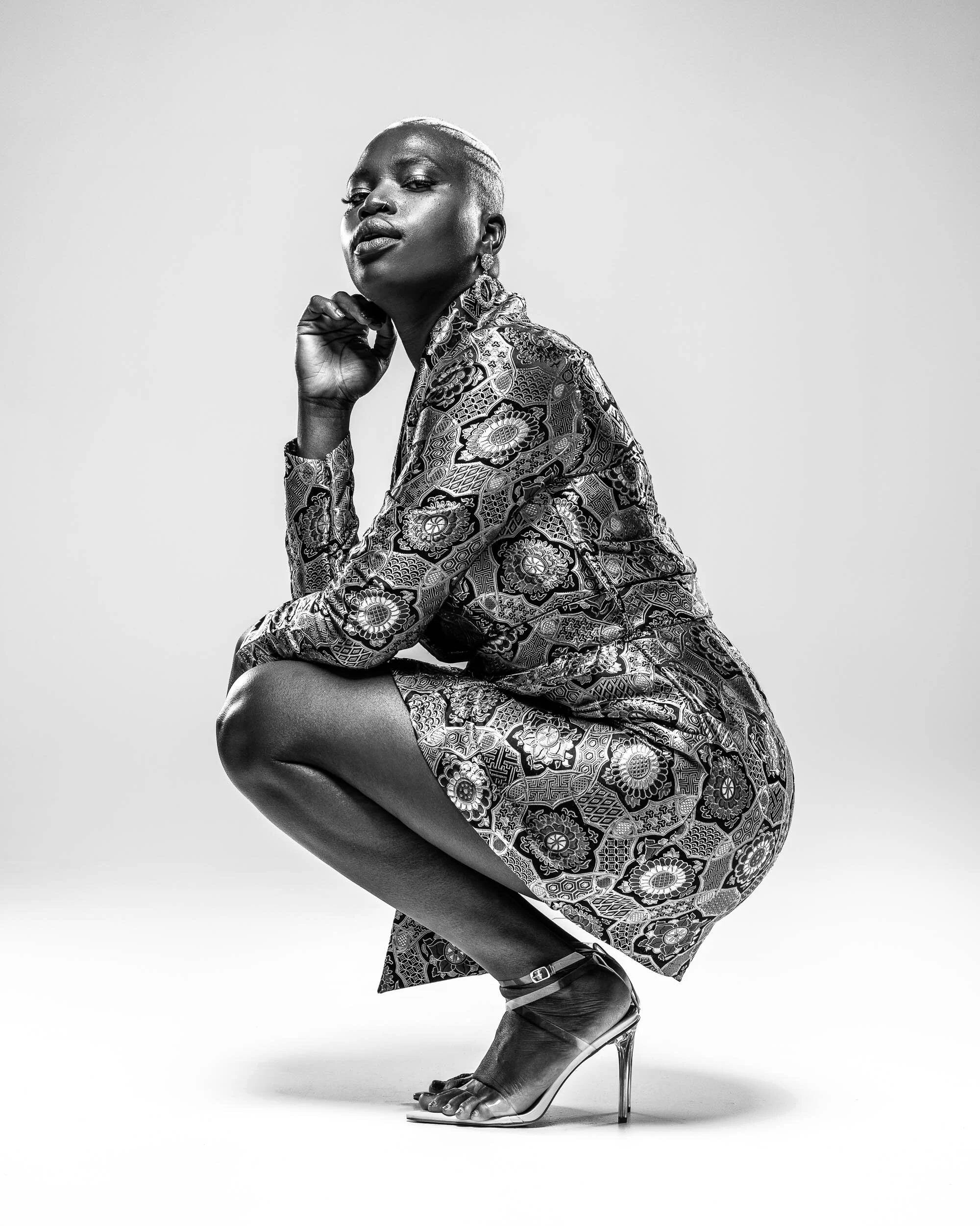 Portrait Photographer Adelaide - Alice Healy Photography - Adelaide ...