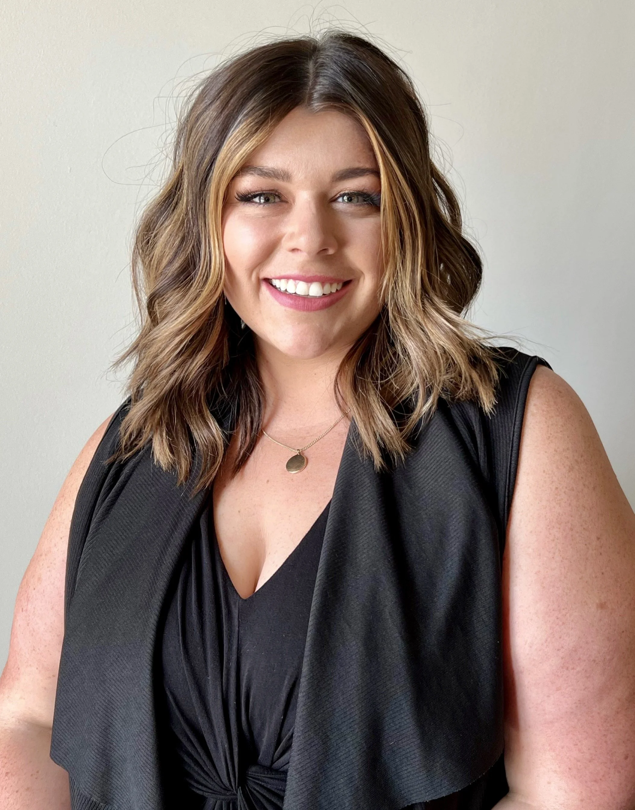 TEAM — Fringe Salon