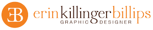 Erin Killinger Billips