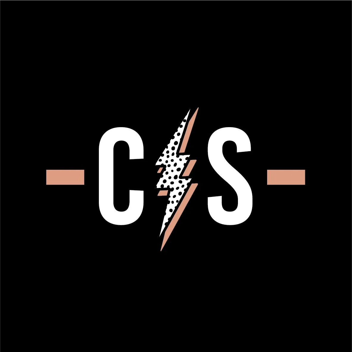 Shop — Caitlyn Shadbolt