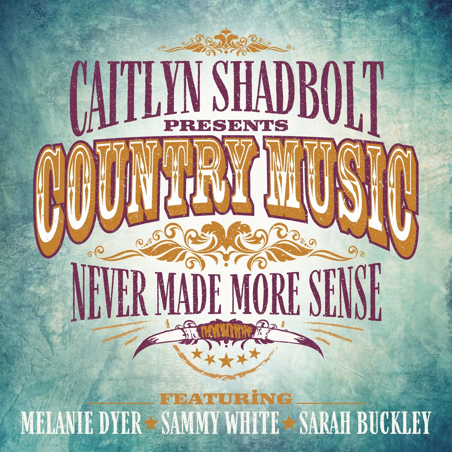Caitlyn Shadbolt