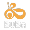 BUBA NOODLE BAR