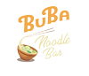 Specials — BUBA NOODLE BAR