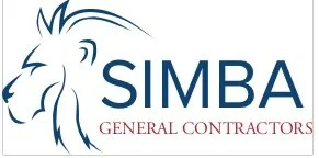 Simba General Contractors