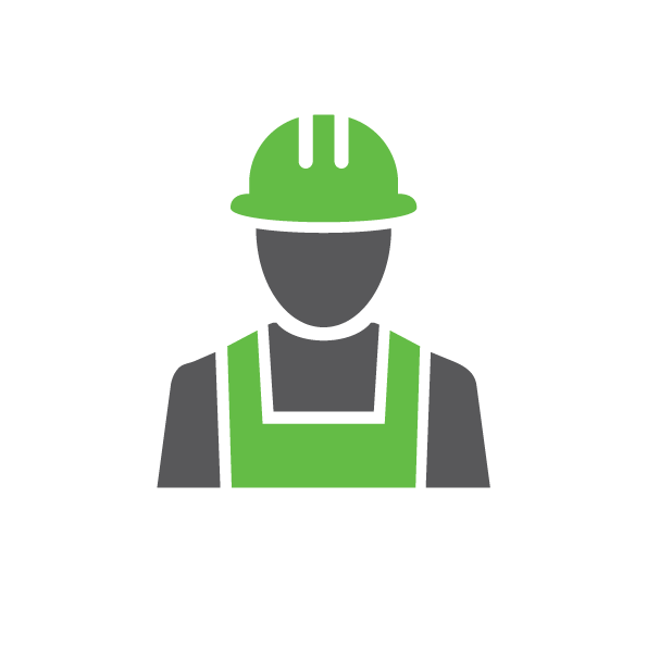 Reardon Electrical