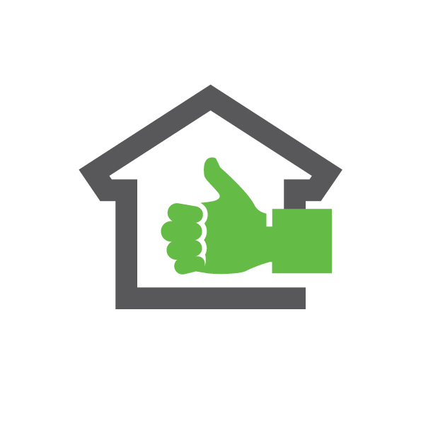 Reardon Electrical