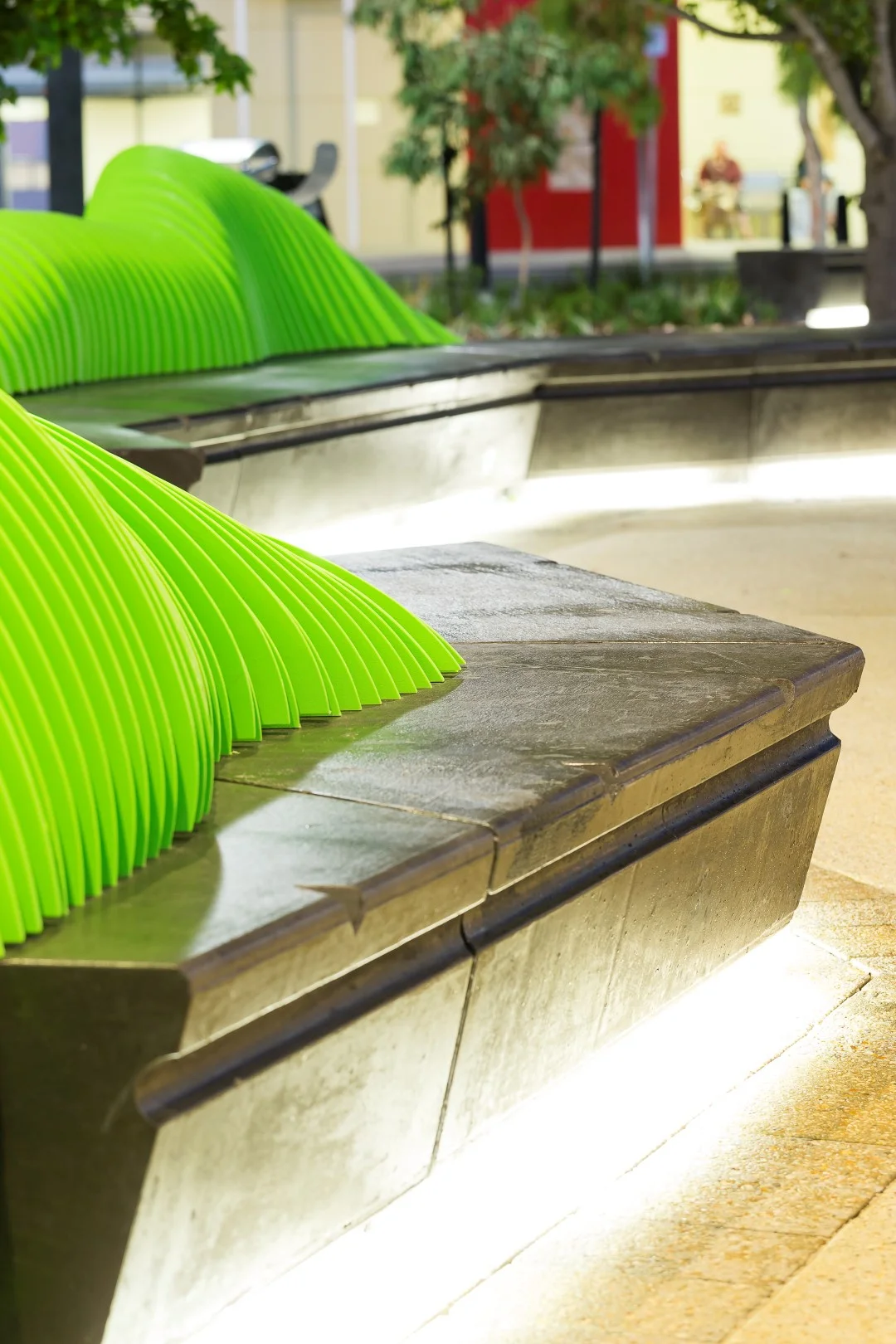 About — PHASE3 LANDSCAPE CONSTRUCTION