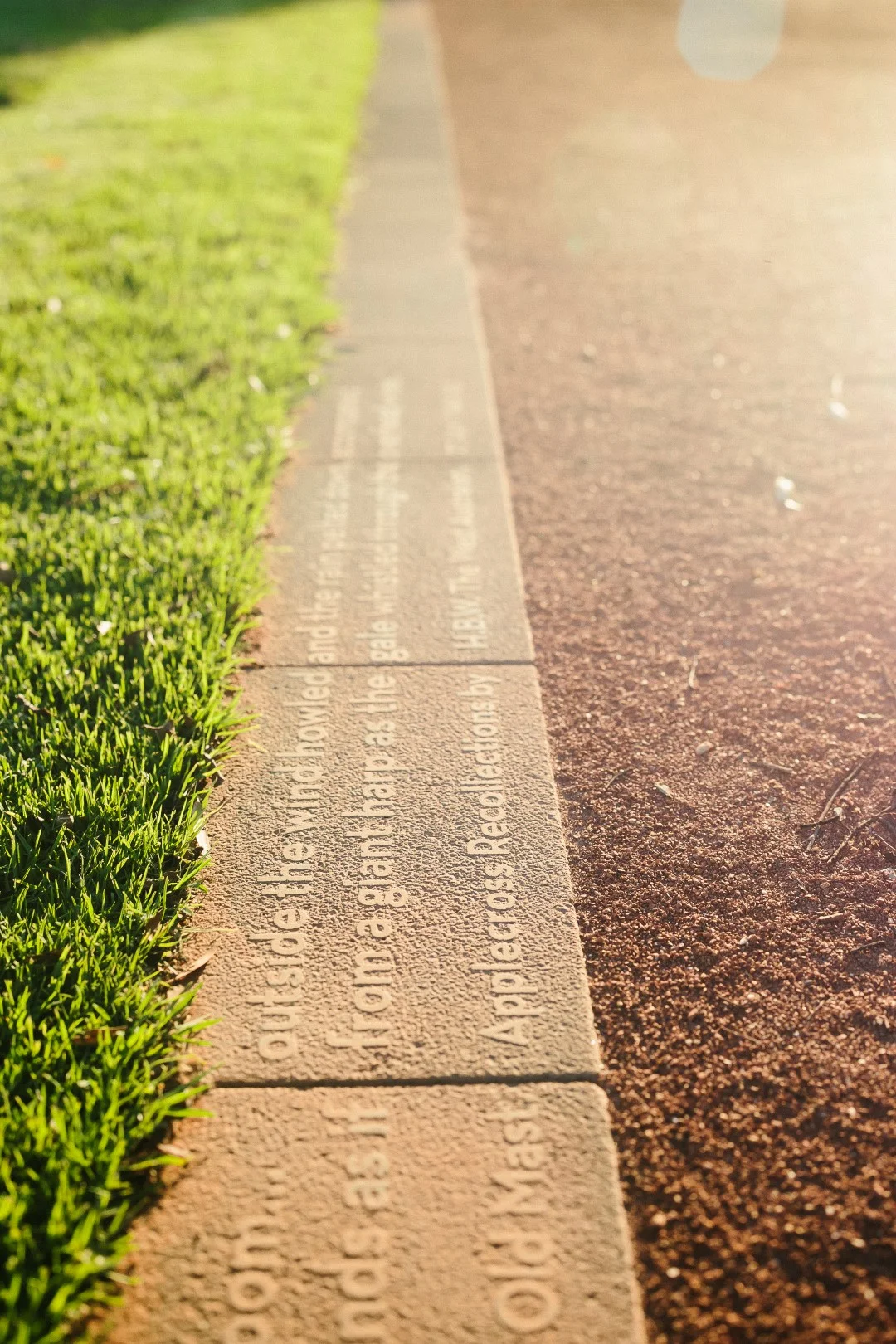 About — PHASE3 LANDSCAPE CONSTRUCTION