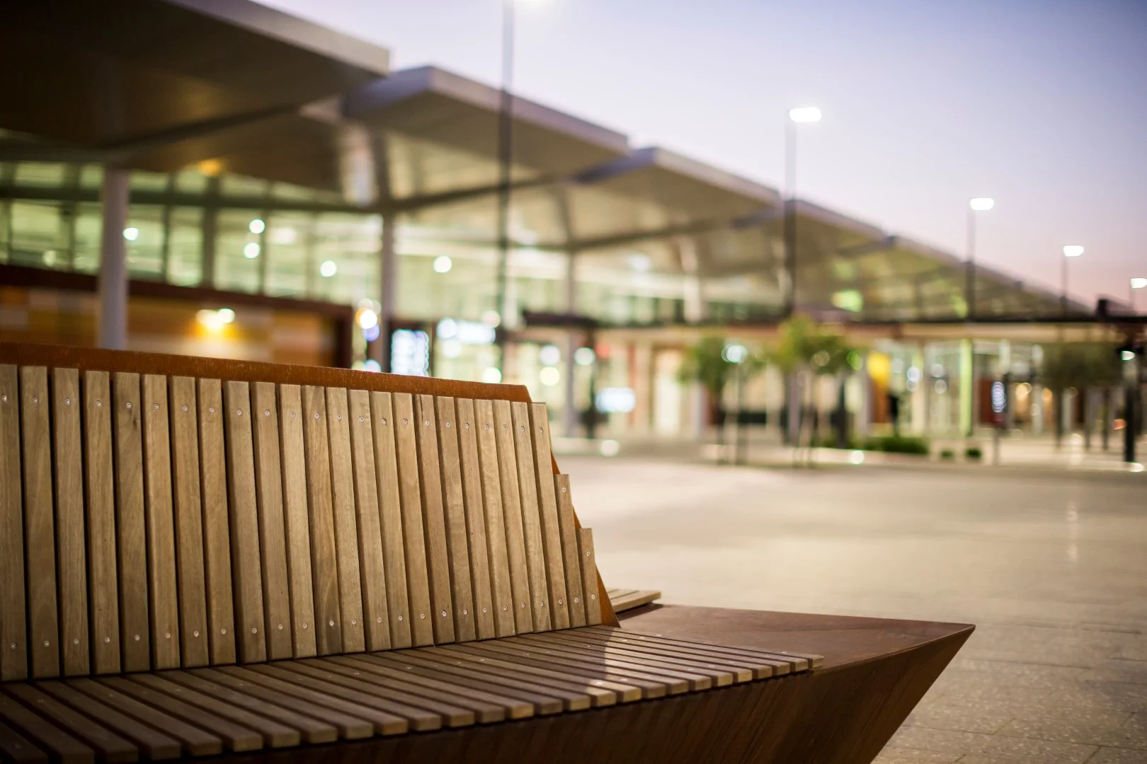 About — PHASE3 LANDSCAPE CONSTRUCTION