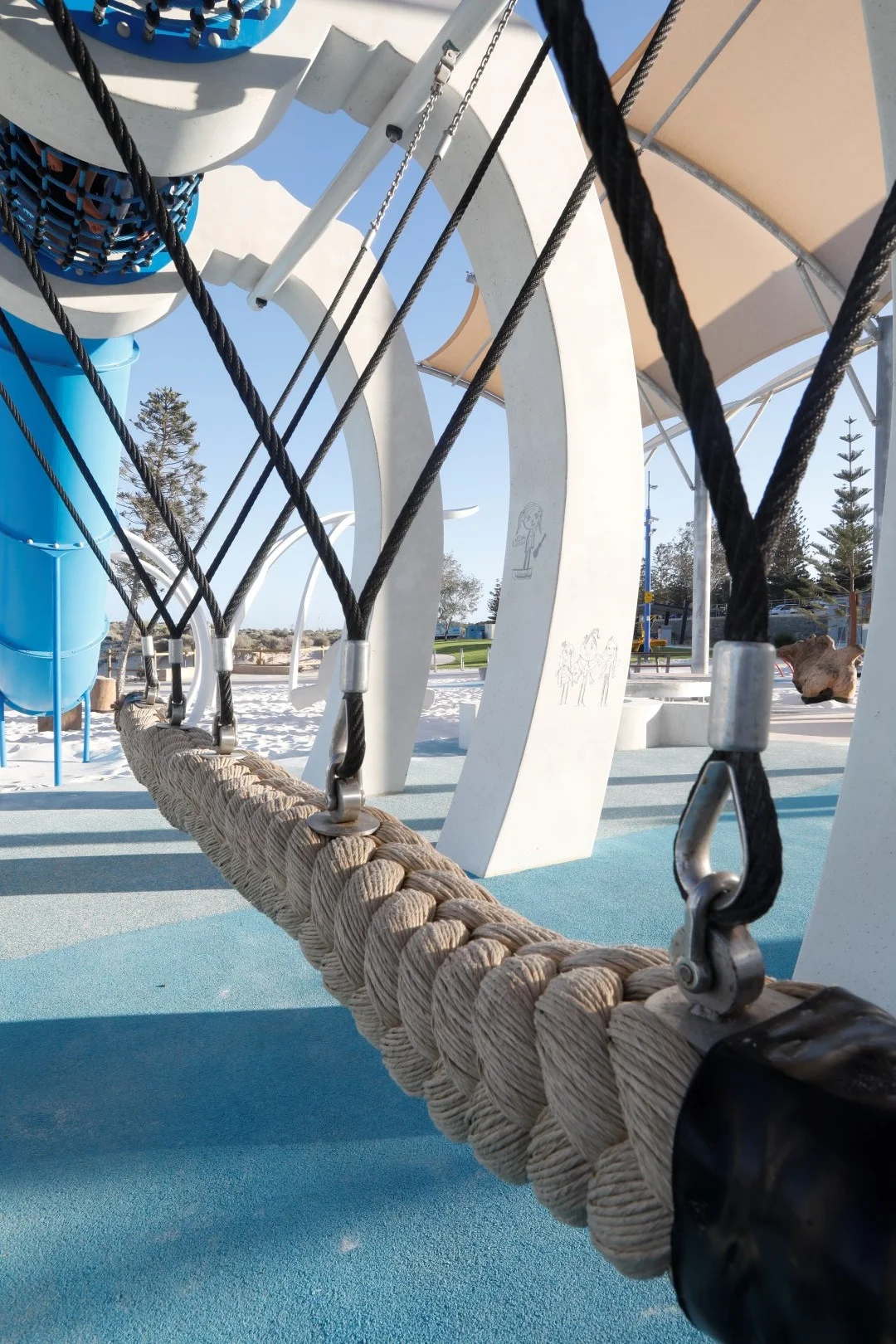 About — PHASE3 LANDSCAPE CONSTRUCTION