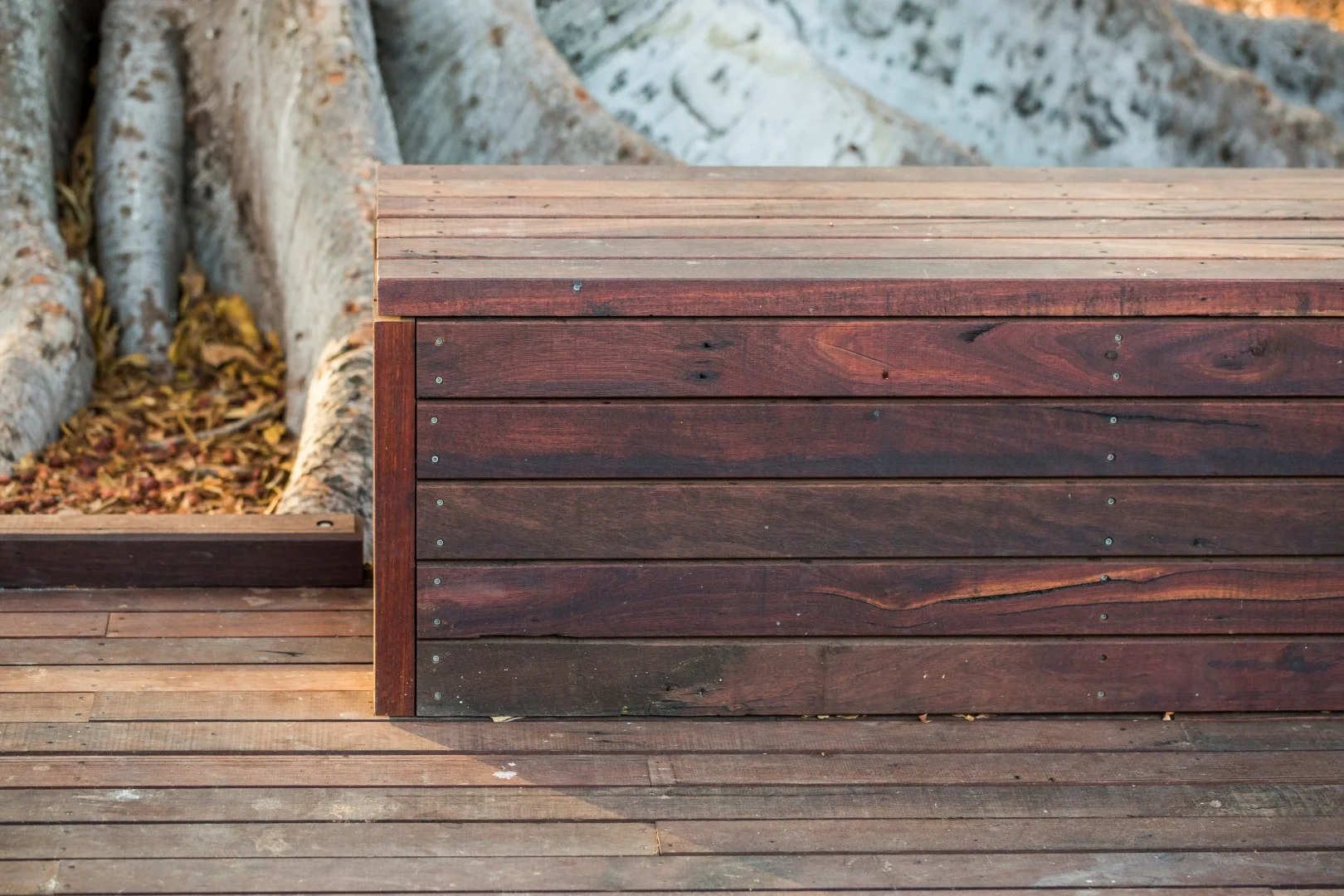 About — PHASE3 LANDSCAPE CONSTRUCTION