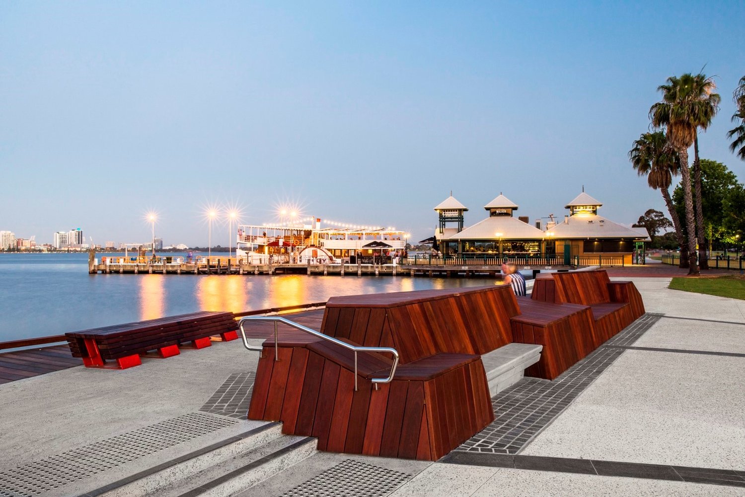 PHASE3 LANDSCAPE CONSTRUCTION