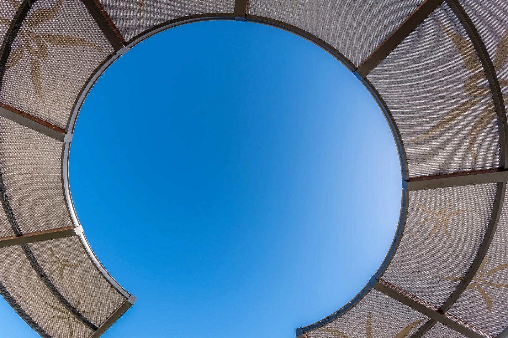 Kara Estate Stage 1 — PHASE3 LANDSCAPE CONSTRUCTION