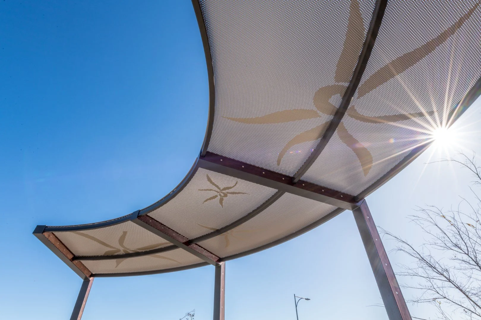 Kara Estate Stage 1 — PHASE3 LANDSCAPE CONSTRUCTION