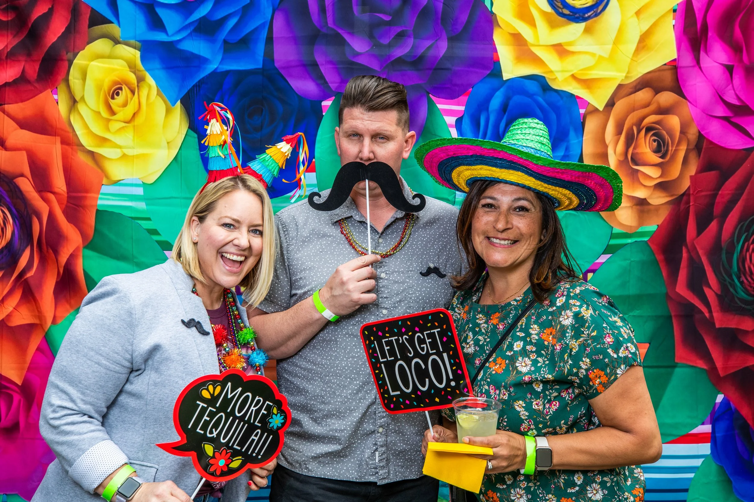 Marissa Kathleen Media