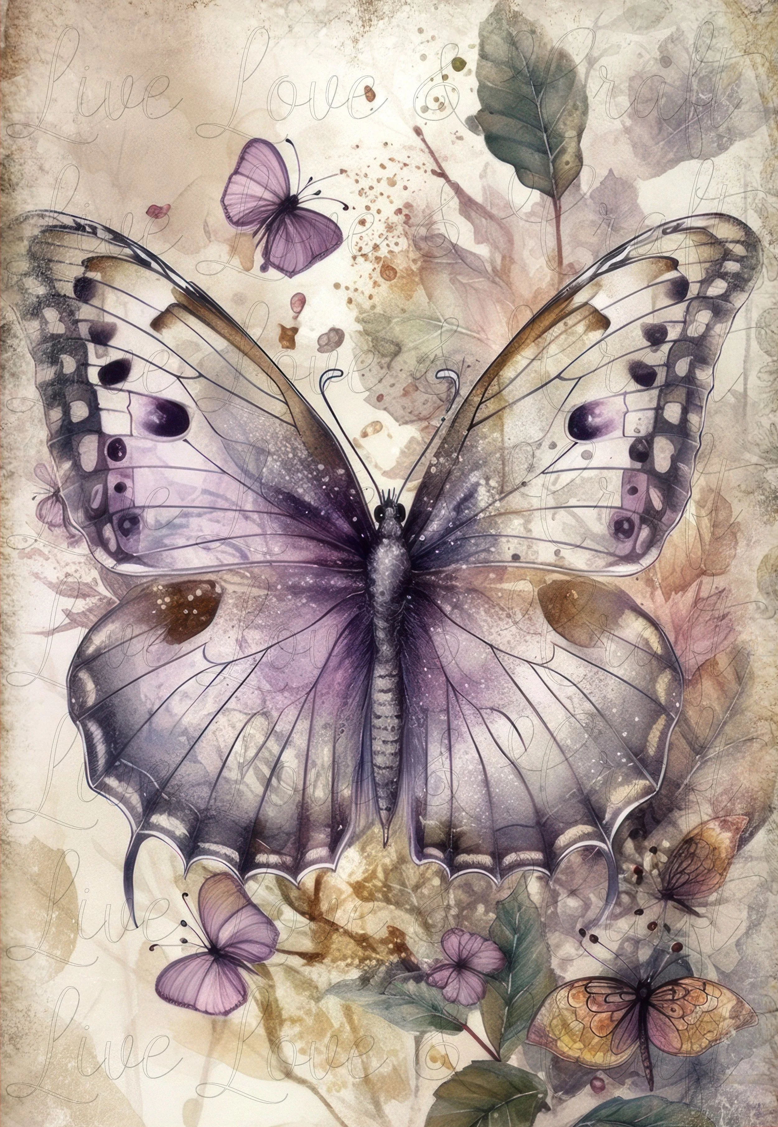 Planner Dashboards - It's Time to write a New Story! — Live Love ...