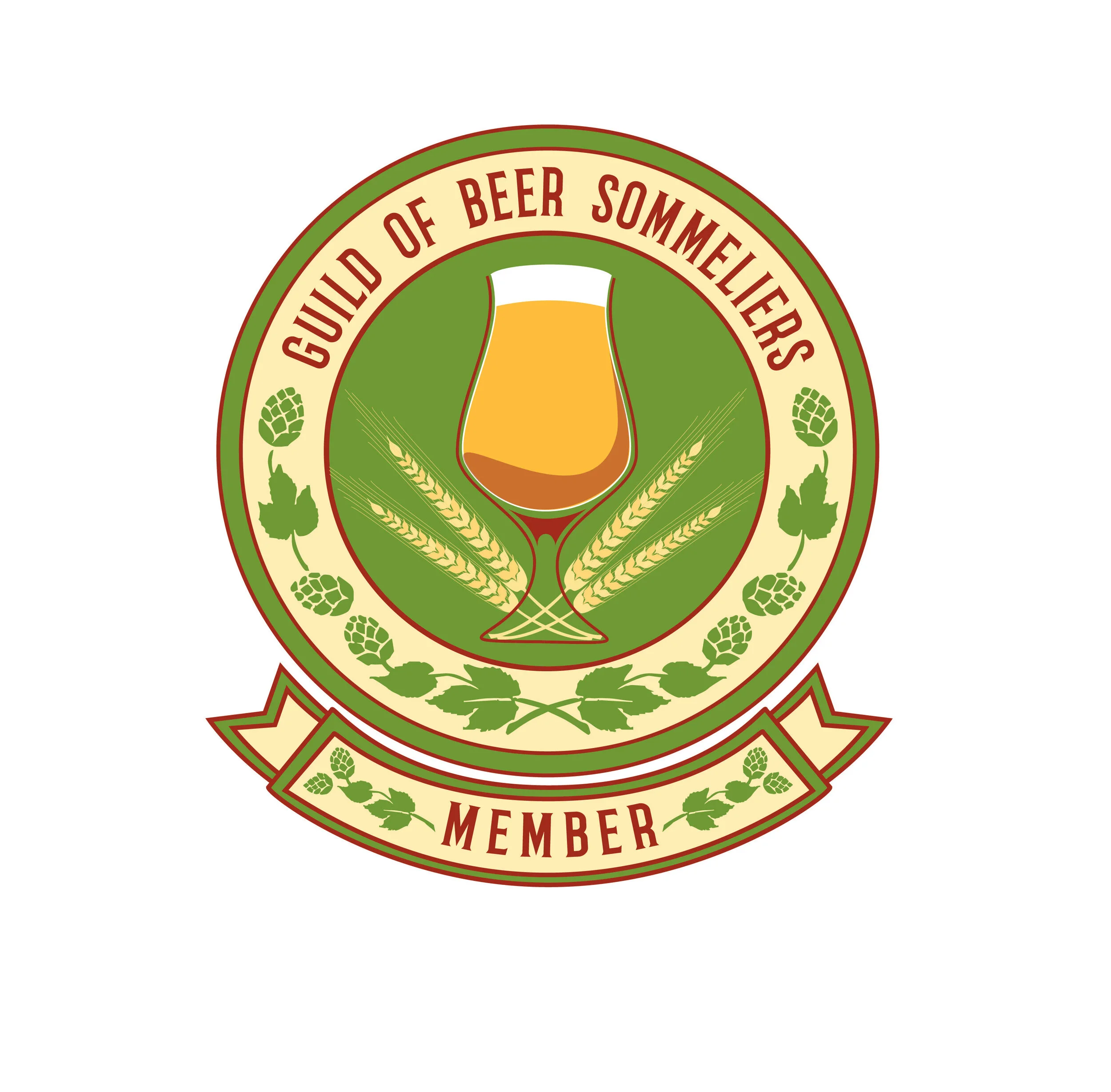 Your Host, Paul — AleHunters Brewery Tours