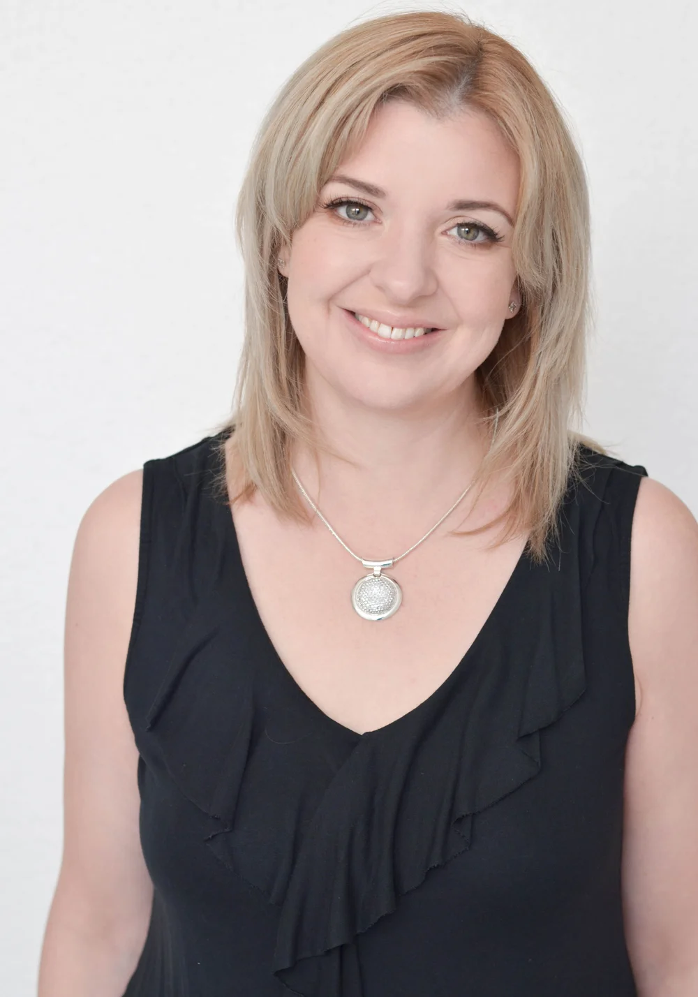 Getting to know... Vicki Dawson, CEO and Founder of The Children’s ...