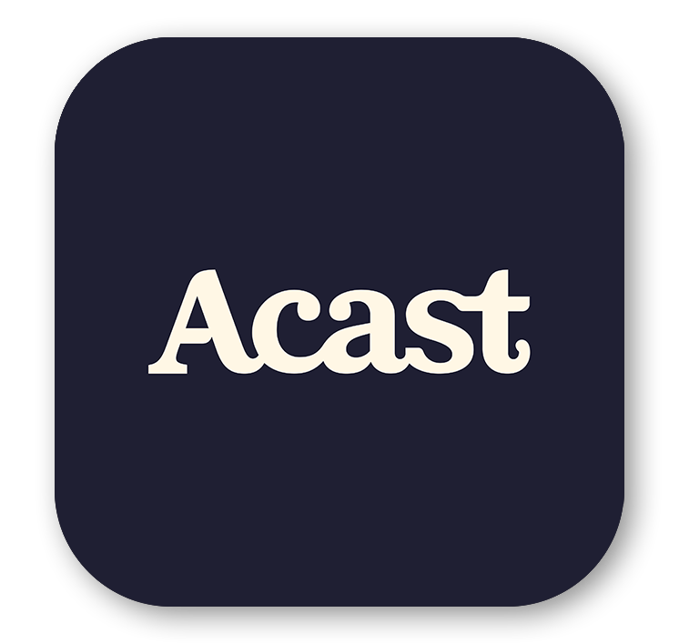 Our Podcast — Bespoke Family