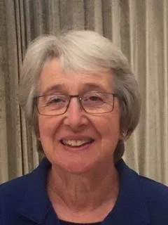 Our people — Unlock Democracy