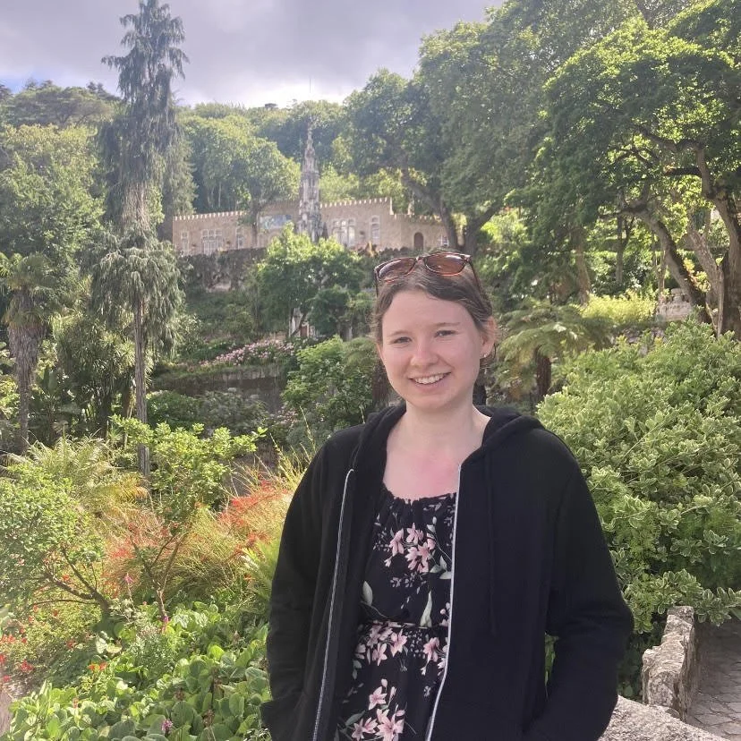 Alice Jeffrey — Unlock Democracy